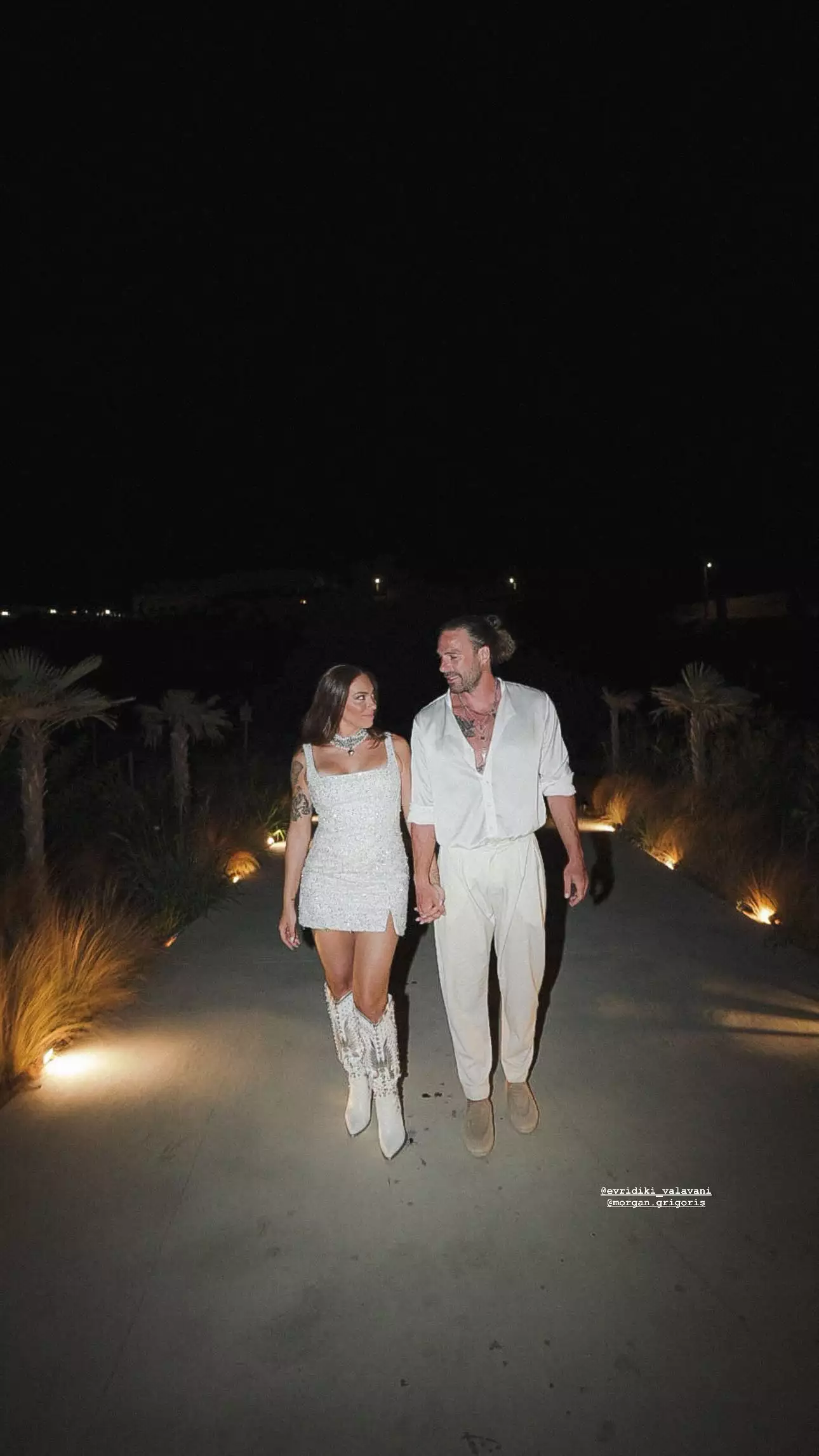 Ευρυδίκη Βαλαβάνη βιογραφικό: Η ηλικία, το ύψος, τα κιλά, οι σπουδές ...