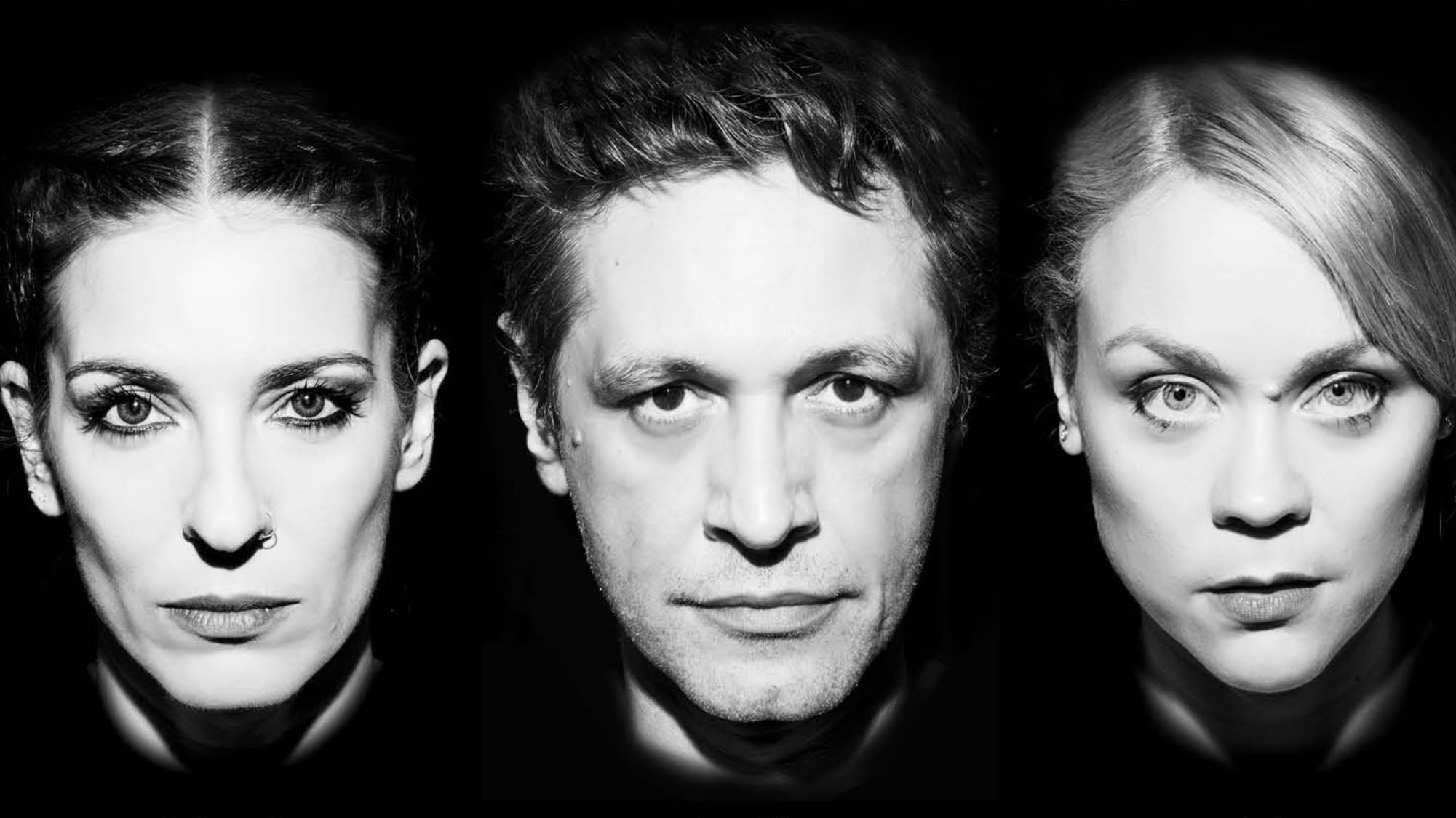 «Θρήνος» για τις θαυμάστριες των «One Direction»! Αποχωρεί κι άλλο ...