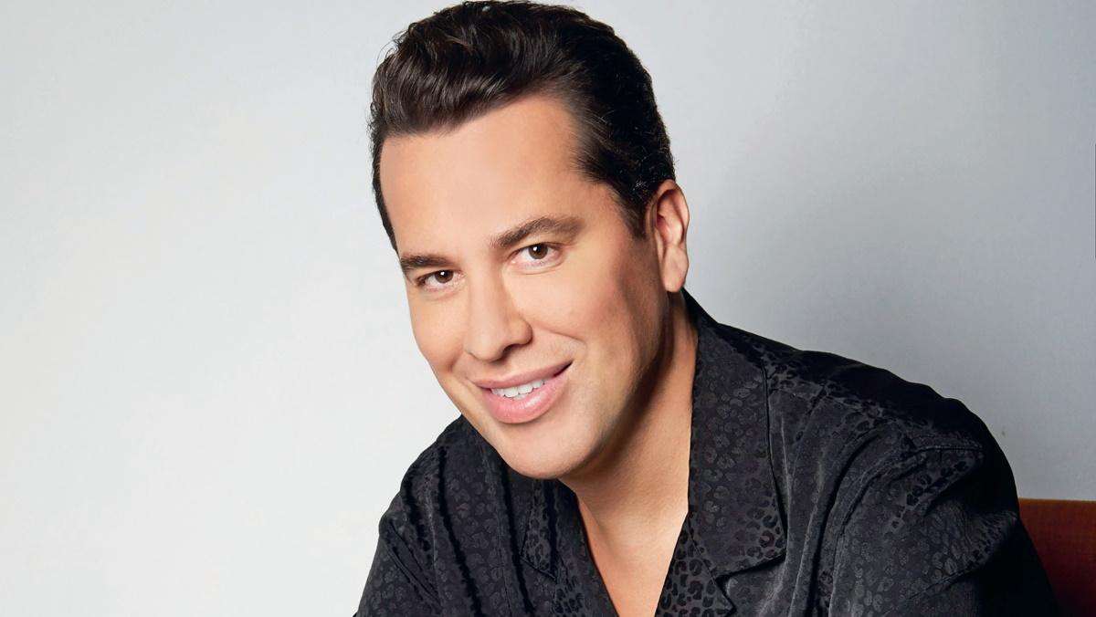 Trannos (trapper): Ποιος ειναι; Βιογραφικό, ΗΛΙΚΙΑ, τραγούδια