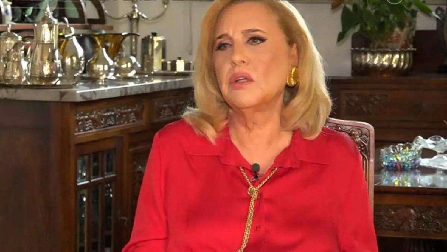 Λόλα Νταιφά ηλικία! Βιογραφικό βιογραφία και ο ΙΣΧΥΡΟΣ ΑΝΤΡΑΣ στο ...