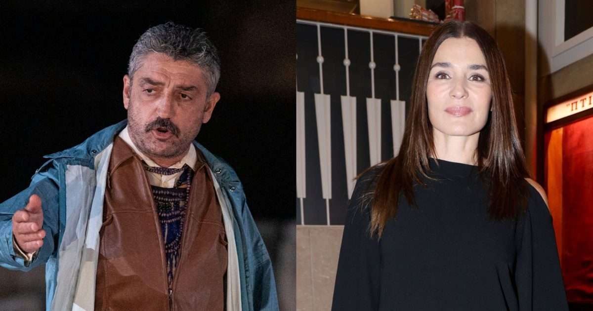 Μαρία Ναυπλιώτου βιογραφικό, ηλικία και το τελευταίο αντίο στον ...