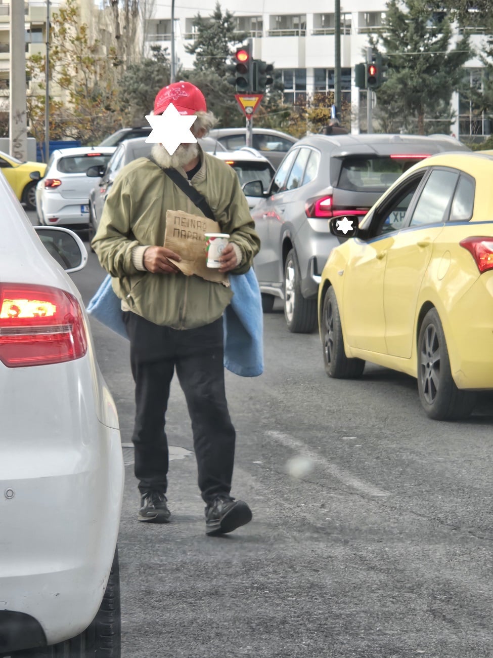 Carrie-Anne Moss: Δείτε πώς είναι σήμερα η Trinity από το Matrix ...