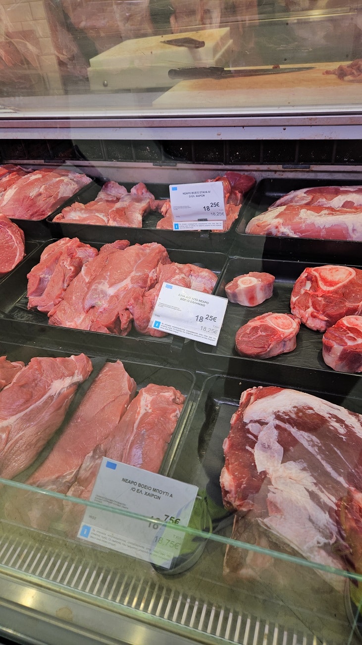 Carrie-Anne Moss: Δείτε πώς είναι σήμερα η Trinity από το Matrix ...